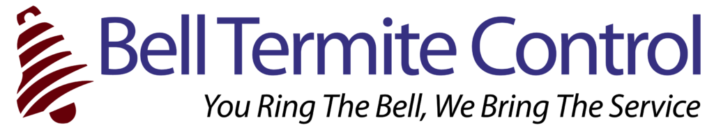 Bell Termite and Pest Control – Get A Free Termite Inspection
